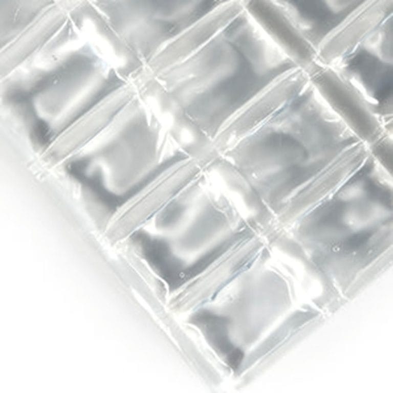 Polar Ice® Knee Wrap | AHS