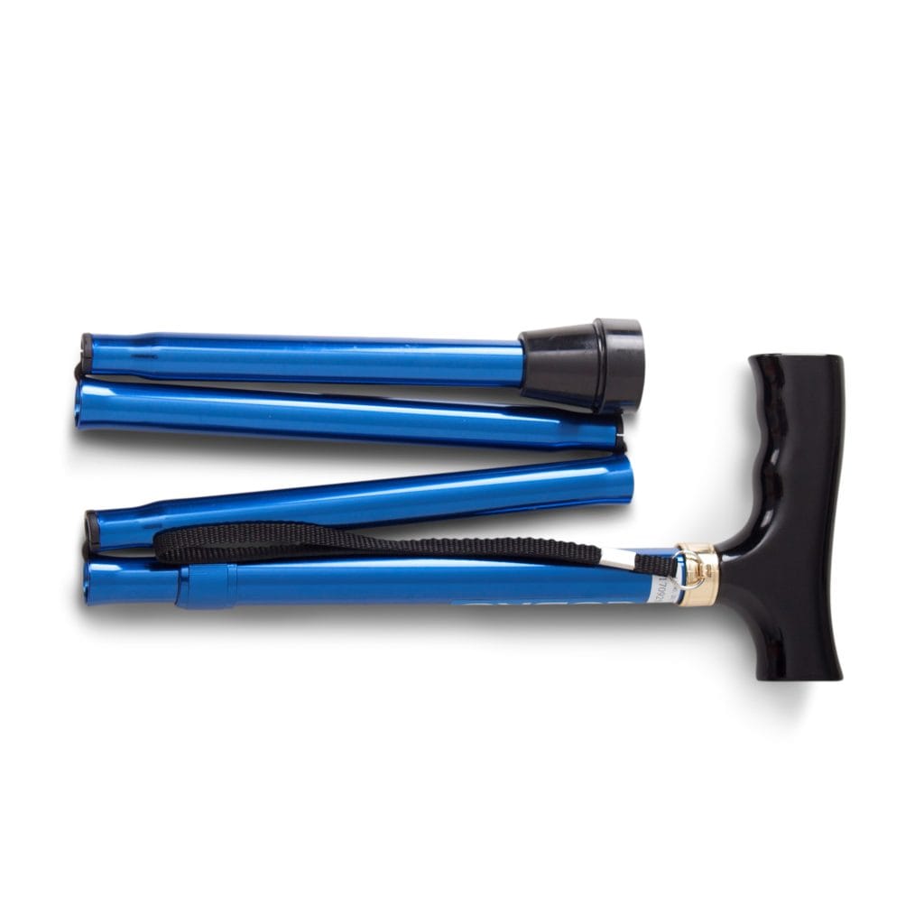 Auckland Health Services | Hire or Buy Healthcare Equipment